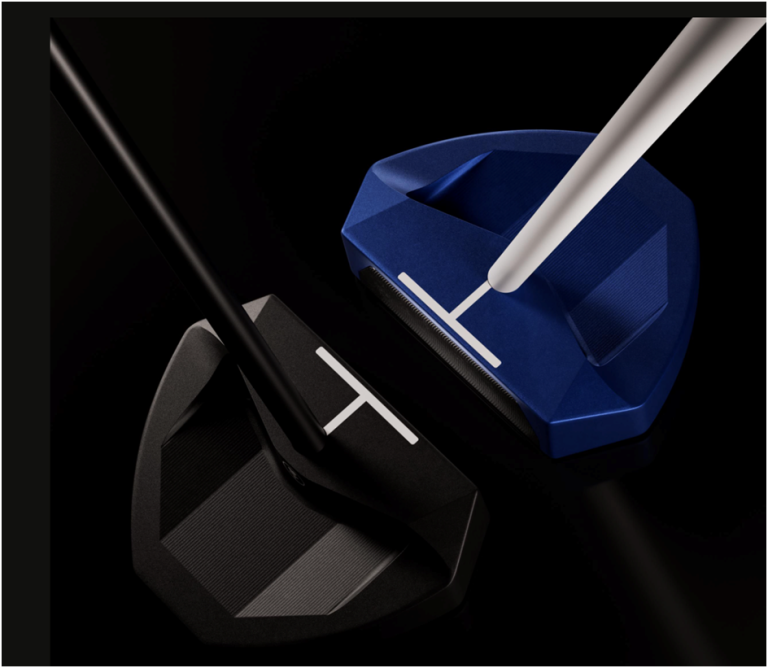 Are LAB Golf Putters Worth The Hype? - VPAR