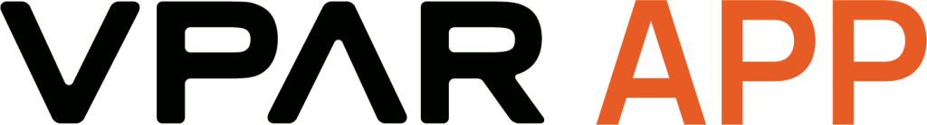 VPAR The Original GPS Golf App - Play, Score, Compete!