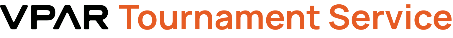 Tournament Service - VPAR - Take Your Golf Day To The Next Level!