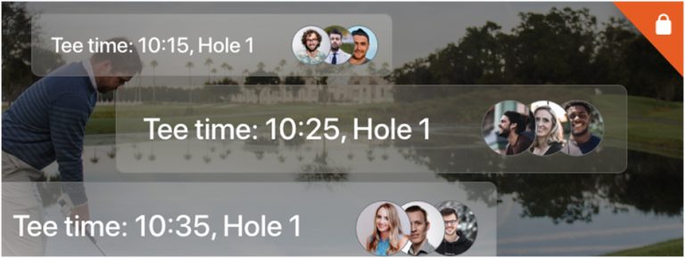 VPAR app Archives - VPAR