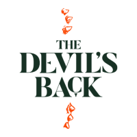 The Devil’s Back Members Challenge – VPAR