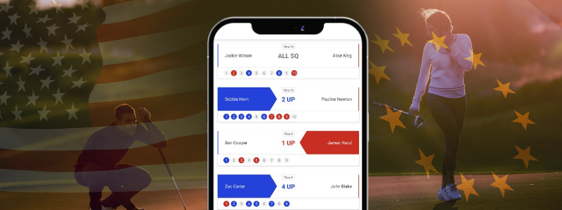 VPAR app Archives - VPAR