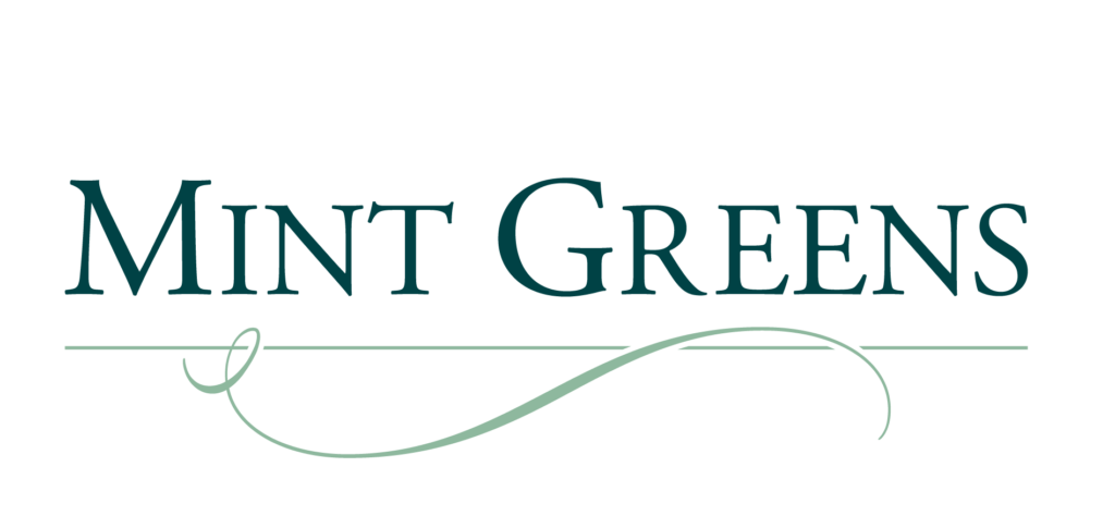 mint-greens – VPAR